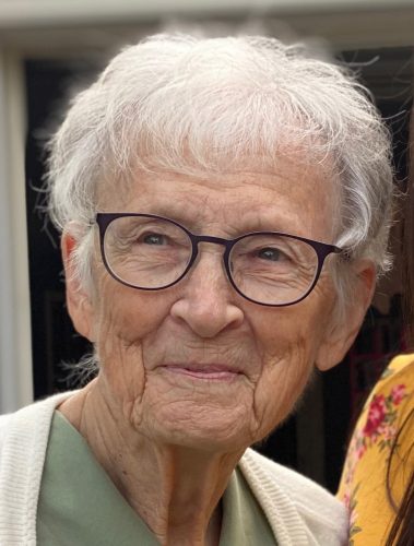 Irene C. Tarnowski | News, Sports, Jobs - Observer Today